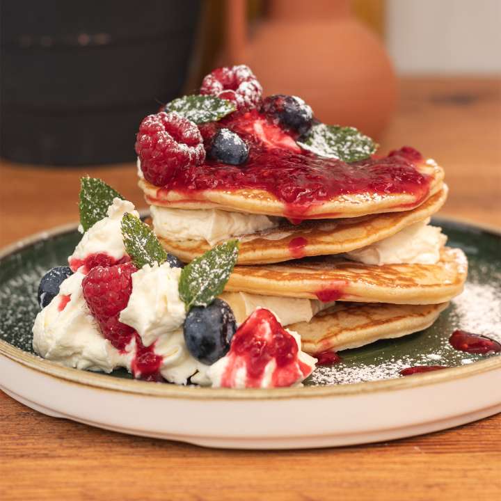 creative gardens templepatrick