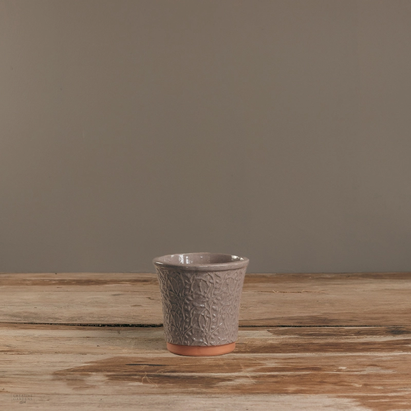Mims Bloomsbury Planter 20cm - Creative Gardens
