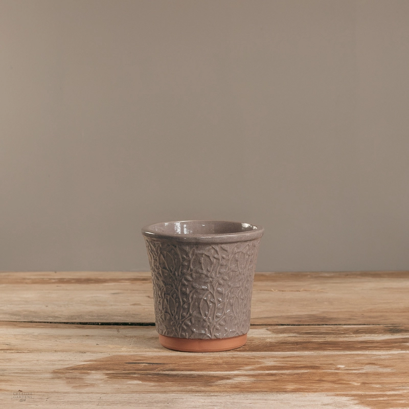 Mims Bloomsbury Planter 26cm - Creative Gardens
