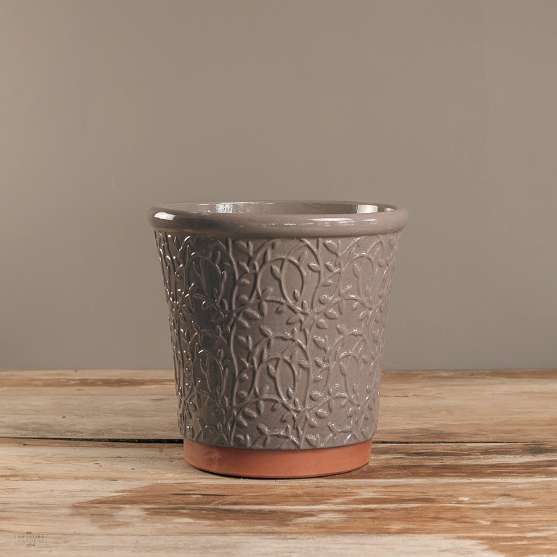 Mims Bloomsbury Planter 38cm - Creative Gardens