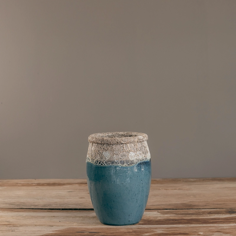 Mims Sorrento Planter 24cm - Creative Gardens