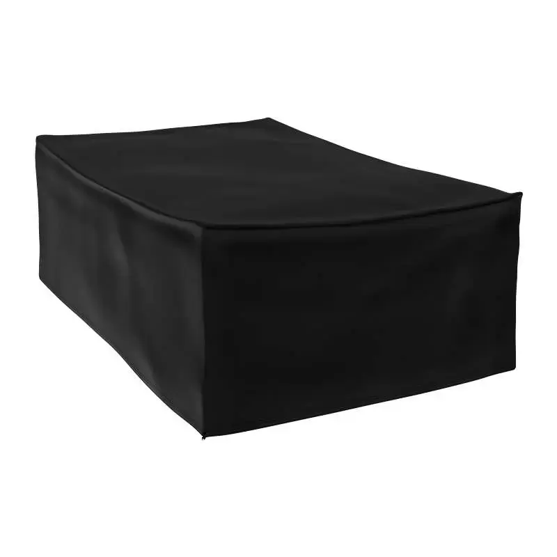 Nova Cube Set Cover - 6 Seat - Creative Gardens