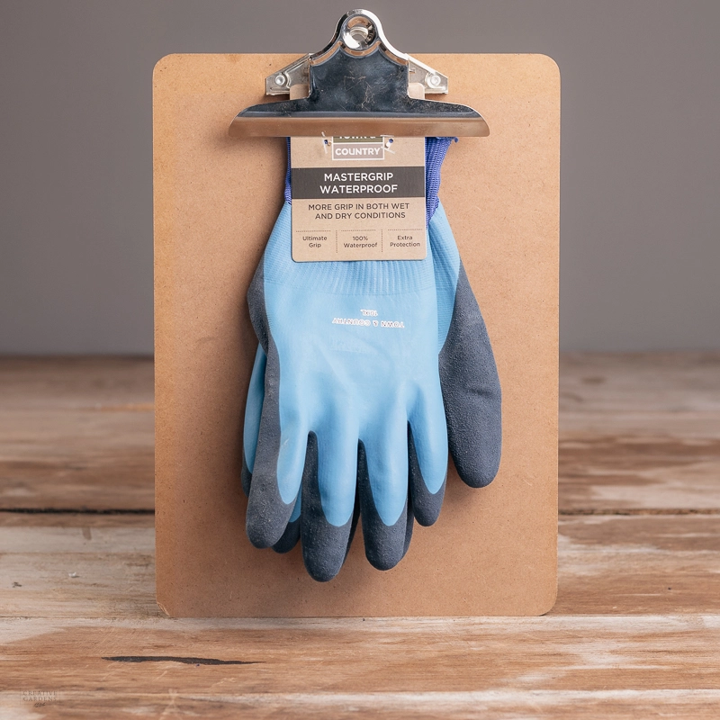 Town & Country Mastergrip waterproof XL - Creative Gardens