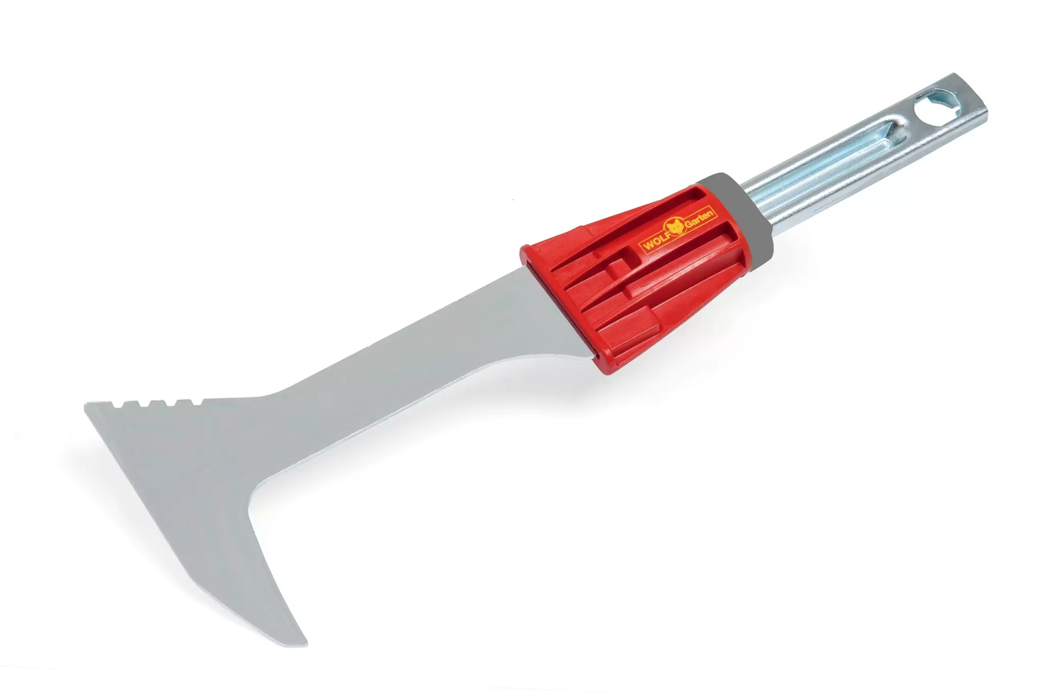 Wolf Garten Multi-Change Garden Scraper - Creative Gardens