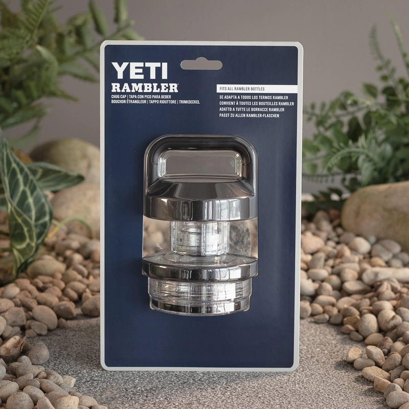 YETI Rambler Chug Cap - Creative Gardens